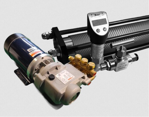 Marine Watermakers for Boats - Boat Water Maker Desalinator